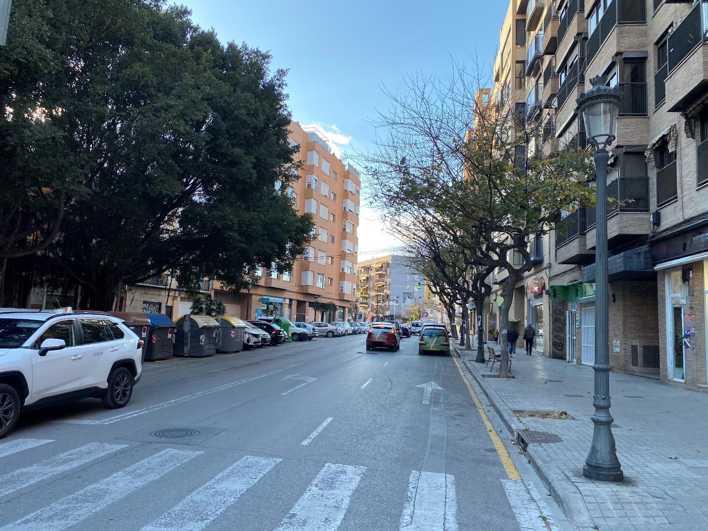 Choosing The Right Valencia Neighborhood - Revalencia