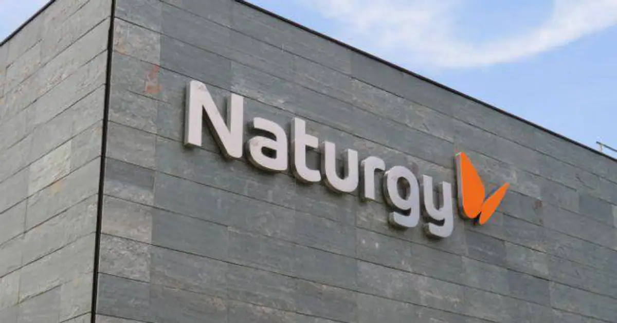 How to set up utility service in Spain for expats. - Revalencia